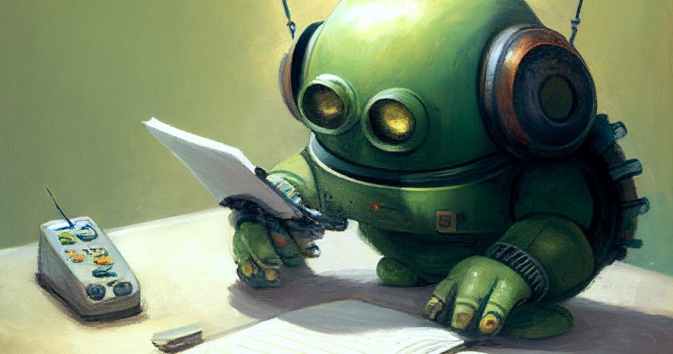 Introduction - DocuChat Documentation